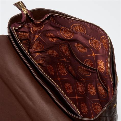 Image result for Infinity Backpack