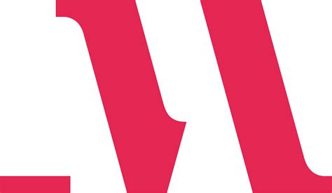 Image result for Master Class Red Color Logo