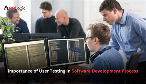 Image result for Software Testing End User