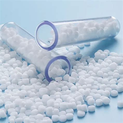 Image result for Pp Masterbatch