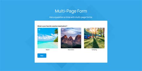 Image result for Mod Application Form