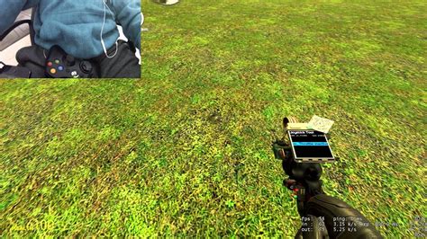 Image result for Wiremold Gmod Tutorial
