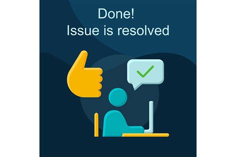 Image result for Resolving Issue Icon