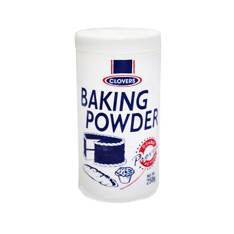 Image result for Baking Powder Cooking