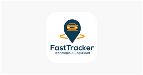 Image result for Fast Tracker App