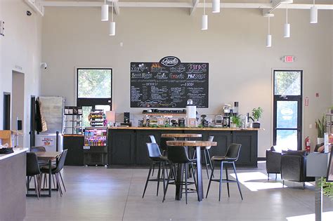 Image result for Lester Buildings Designs