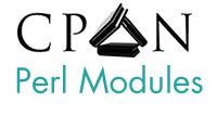 Image result for Perl Expect Module