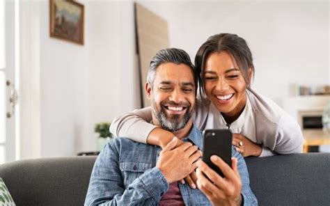 Image result for View C Drive