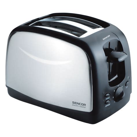 Image result for Toaster No Background