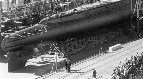 Image result for Mini-Subs WW2