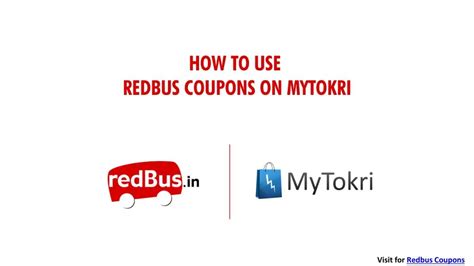 Image result for Red Bus Discount Code
