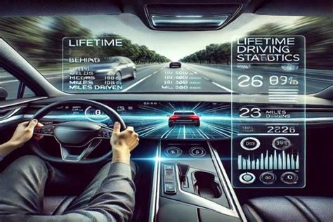 Image result for BMW 480A Fault Code