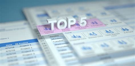 Image result for Excel Finance Tips