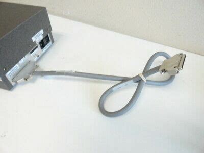 Image result for KayPENTAX Computerized Speech Lab