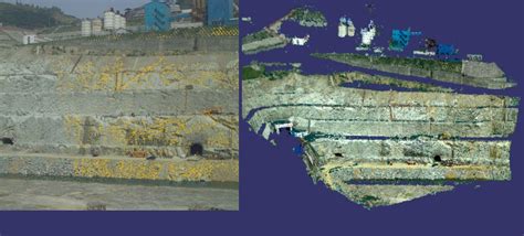 Image result for Tutorial Video Photometrix