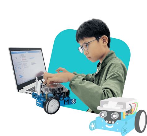 Image result for Obstacle Course Mbot Code