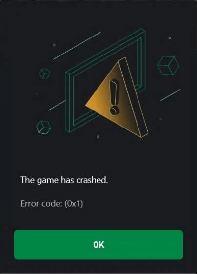 Image result for Error When Downloading Minecraft Windows 1.0