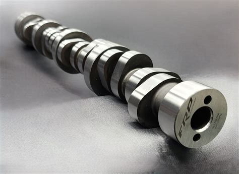 Image result for Hemi Valve Spring Compressor