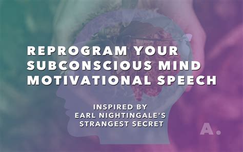 Image result for Reprogram