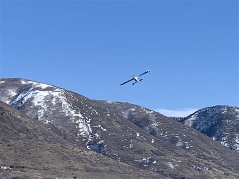 Image result for Flite Test Simple Stick Build