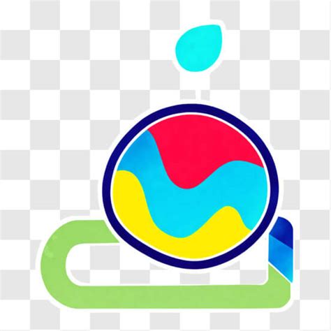 Image result for Big Icon Launcher for Android