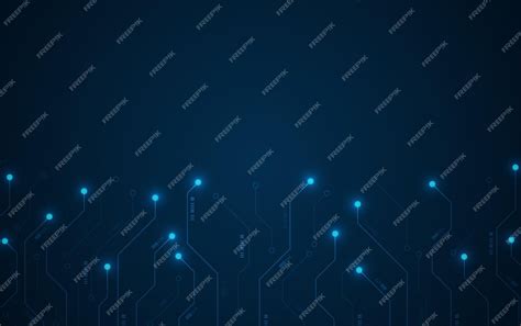 Image result for Computer Vector Board Wallpaper