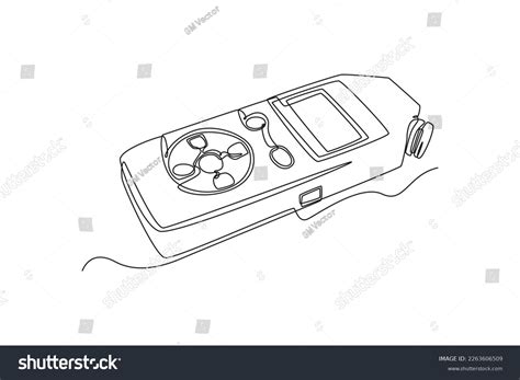 Image result for Recorder Drawing