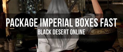 Image result for BDO Cooking and Alchemy Guide