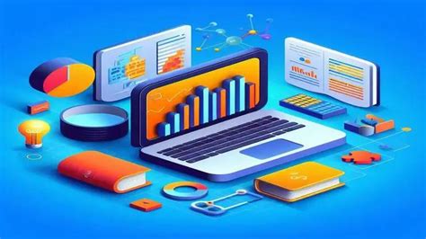 Image result for SQL Data Analysis Training for Free