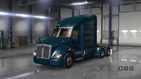 Image result for ATS Paint Tutorial