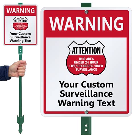 Image result for Sign of Screen Recording