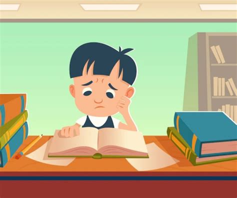 Image result for Adolescence Problems