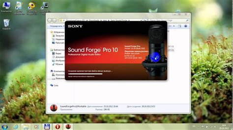 Image result for Sound Forge Serial Key