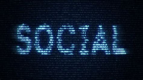 Image result for Code Falling Backgroud