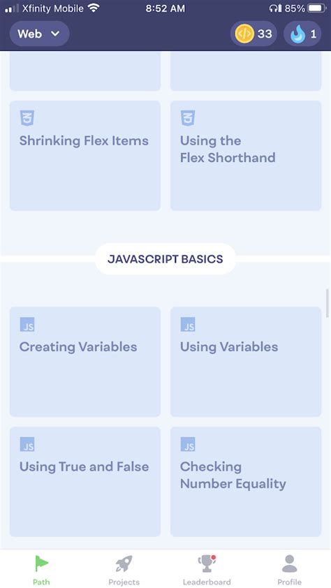 Image result for Mimo App