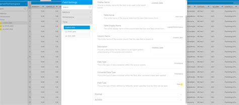 Image result for Totext Date Timestamp Example