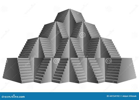 Image result for Pyramid Design