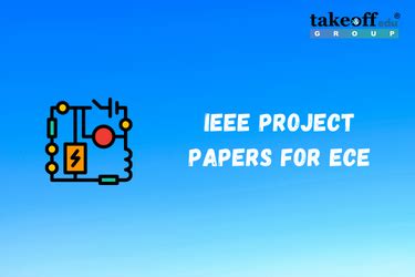 Image result for Weekend Projects for ECE Students