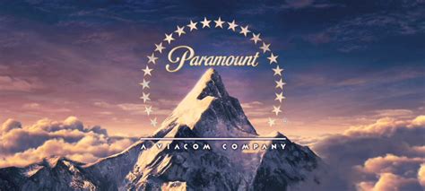Image result for Paramount Pictures Trailer