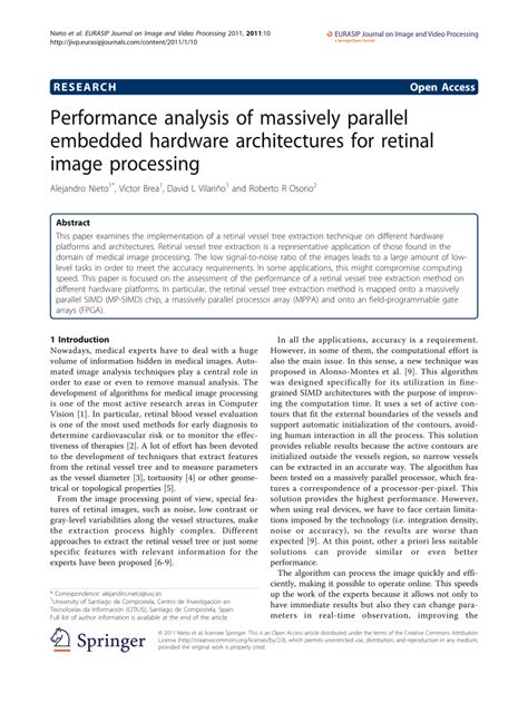 Image result for Hardware Architectures for Parallel Processing