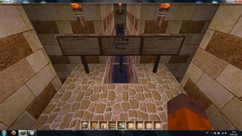 Image result for 1 Hit Skeleton Farm Java