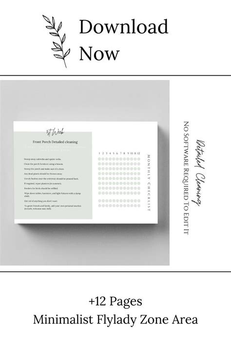 Image result for FlyLady Zone Map