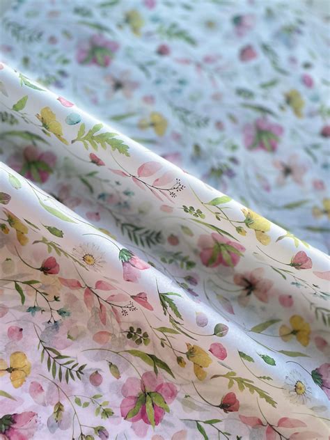 Image result for Spring Tissue Paper