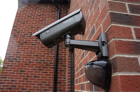 Image result for Perimeter Protection System