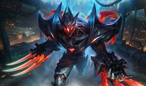 Image result for Zed Mid Guide