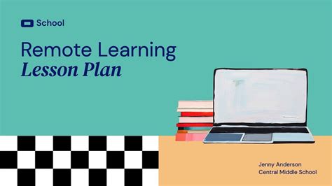 Image result for Sample Lesson Plan Presentation Video
