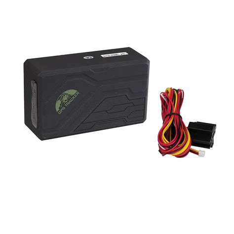 Image result for GPS Tracker Map