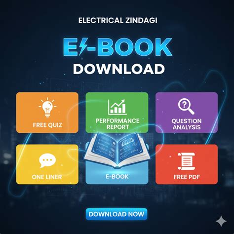 Image result for Engineering Drawing Diploma