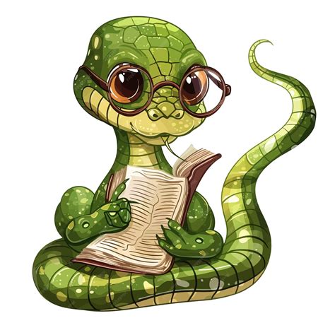 Image result for Python Snake Book
