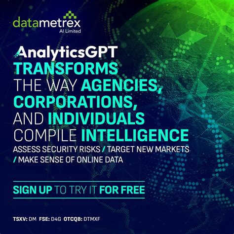Image result for Datainfometrix